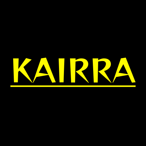 Dos and Don'ts – Kairra